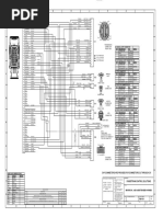 Module Tie-In Points Overview | PDF