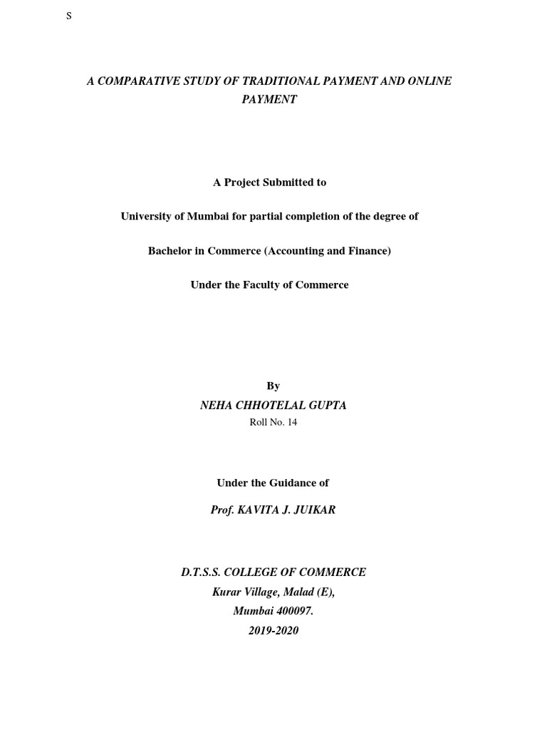 14 Tybaf Project | PDF | Credit Card | Smart Card