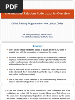 Exam Paper Code HS-002 2024-25 | PDF