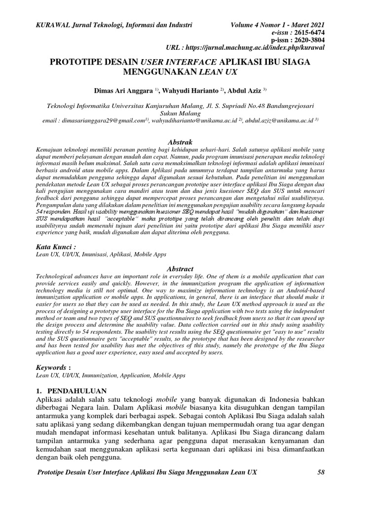 403-Article Text-1042-1-10-20210331 | PDF