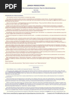 Debunking the Party Switch Myth | PDF | Civil Rights Act Of 1964 ...