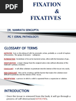 Iso 3071 | PDF | Ph | International Organization For Standardization