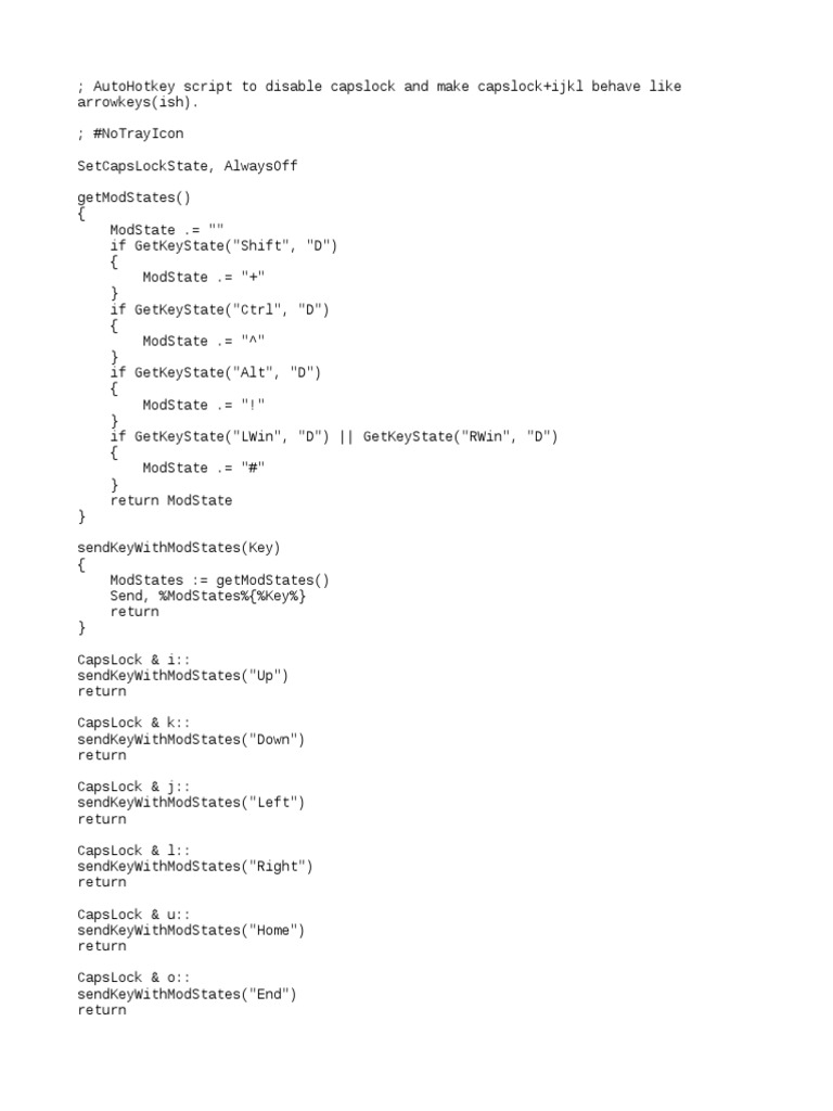 Ijkl | PDF