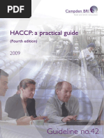 Malaysian Halal Management System Manual (MHMS) 2020 | PDF | Internal ...