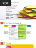 PRINCE2 6th Edition Issue Register Template Example | PDF | Business ...