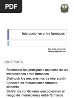 AZOADOS | PDF | Ciencia y matemáticas