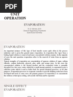 Transport Processes and Separation Process Principles Geankoplis 5th ...