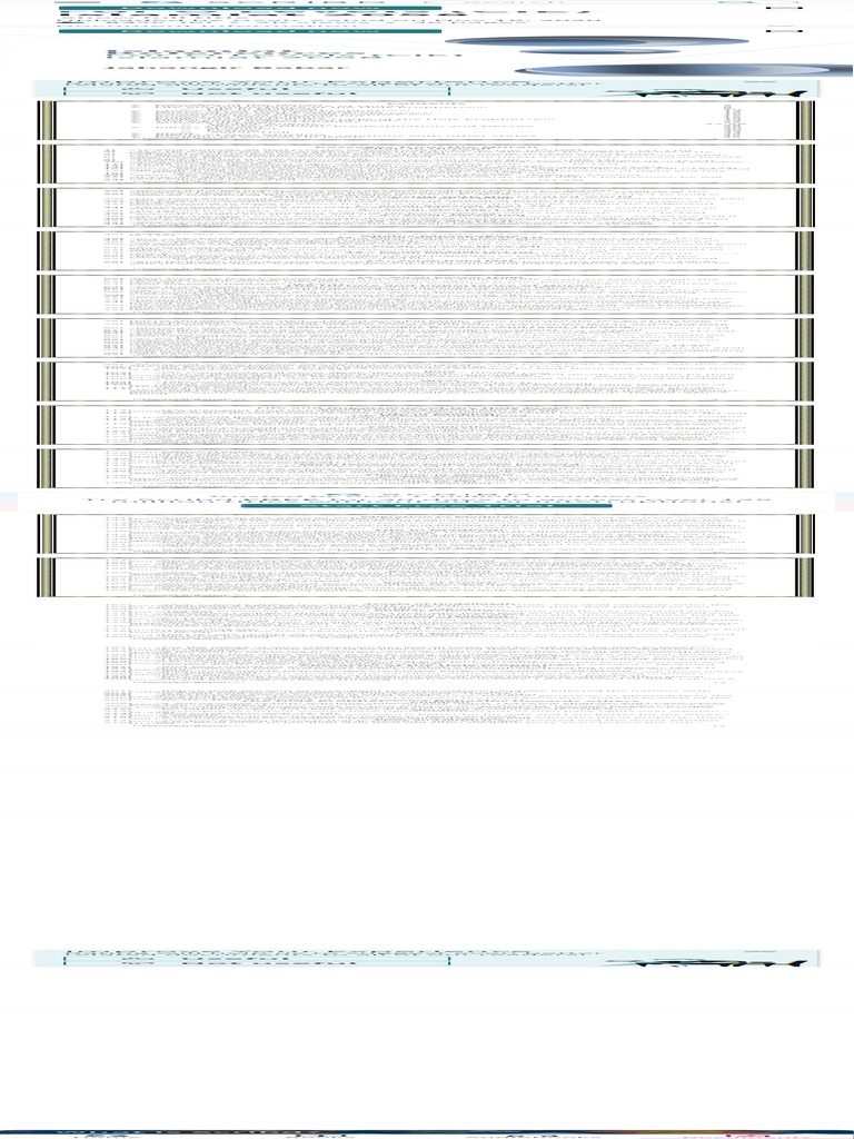 Islamiat References For O Levels Cie Islamiat 2058 Pdf Muhammad