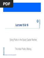 ECAC-CEP-Explosive Detection Systems Equipment Public List Update ...