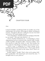 ACOSF Bonus Az Chapter | PDF | Nature