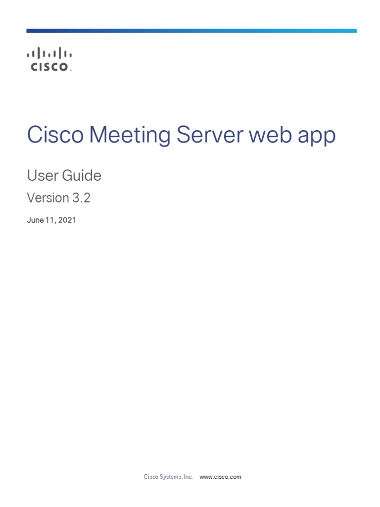 CMS Web App User Guide 3 2 | PDF | World Wide Web | Internet & Web