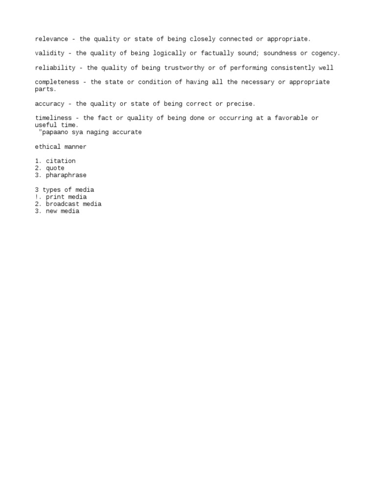 New Text Document | PDF