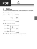 EESS Compliance Guide for Electrical Equipment | PDF | Regulatory ...