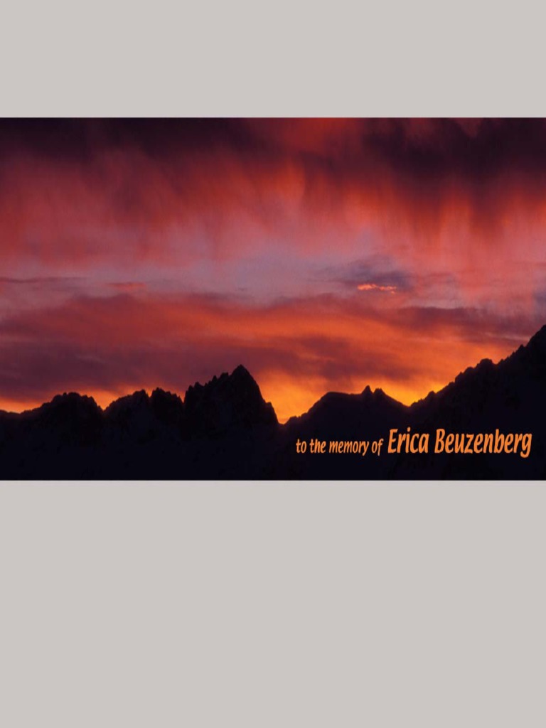 Short Roping | Download Free PDF | Mountaineering | Rope