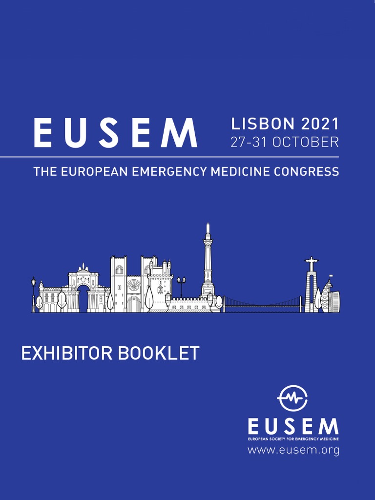 Sponsors Eusem 2021 Pdf Fee Mobile App