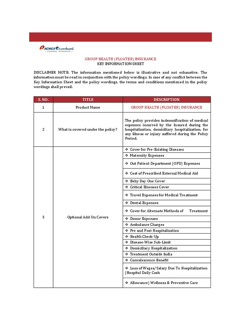 Get File Attachment | PDF | Insurance | Hospital