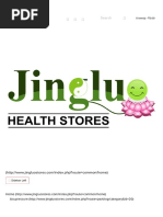 Bitcoin Money Adder V5.0 Full Keygen | PDF | Bitcoin | Computer ...