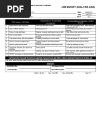 Badminton Training Program | PDF | Sports