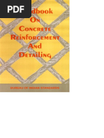 Guidelines For Structural Audit, Assessment, Evaluation and ...