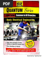 Math IV Quantum (Aktu) | PDF | Statistics | Regression Analysis