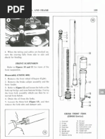 Farris 3800 Manual | PDF | Valve | Screw