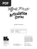 Walc 2 | PDF | Memory | Reading Comprehension