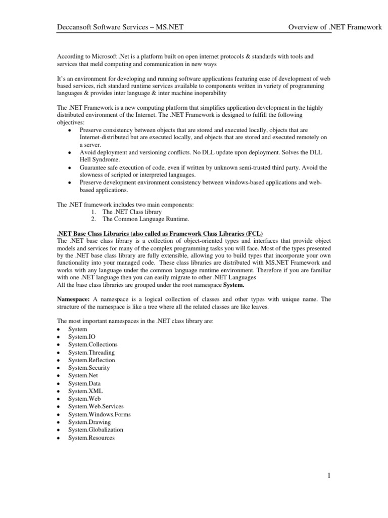 Windows | PDF | Parameter (Computer Programming) | Data Type