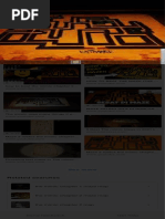 Mimic Map Chapter 1 - Google Search | PDF | Web 2.0 | World Wide Web