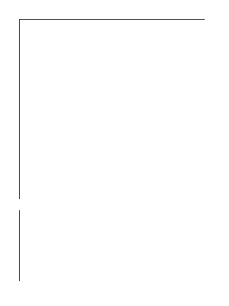 Struktur Kasawari | PDF