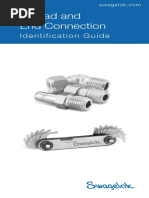 DIN 477-1 2012-06 (2012) | PDF | Nitrous Oxide | Nitrogen