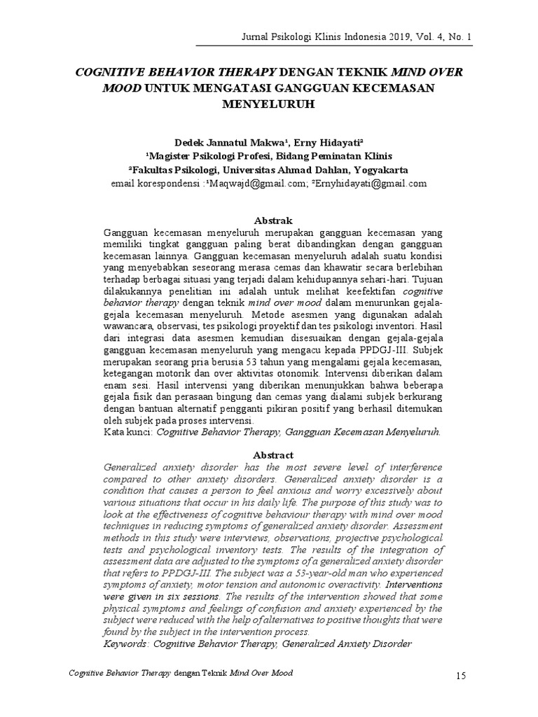 Jpki 4 1 2019 15 | PDF