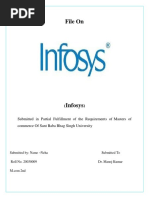 Capgemini Organizational Chart - Cogmap - The Organization Chart Wiki ...