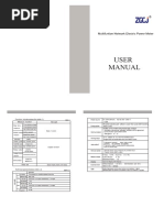 Advantech Daq: For Windows Users | PDF | Device Driver | Software ...