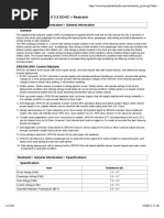 Lathe Setup Checklist - v1 | PDF | Numerical Control | Crafts