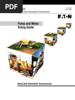 Manual Transmission - NV3550 | PDF | Manual Transmission | Transmission ...