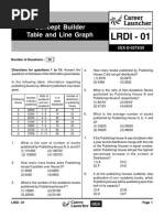 NAP Gen. Circular 3 GRDS For LGUs | PDF | Real Estate Appraisal | Marriage