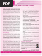 Alphabet of Technical Writing (A-Z) | PDF | Grammar | Interpretation ...