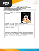 TAREA 5 - Apropiacion de Conceptos Economicos - Angie - Ropero | PDF ...