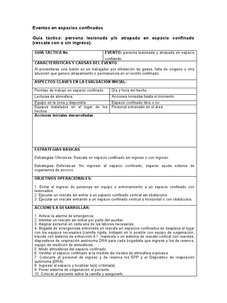 Adasdas | PDF | Primeros auxilios