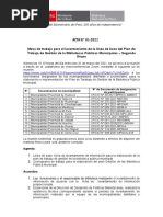 Ley 779: Protección a Mujeres en Nicaragua | PDF | La violencia contra ...