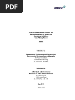 AOAC Official Methods 19 TH Ed PDF | PDF