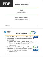Homeworks QSX Design Guide | PDF | Computing | Computer Engineering