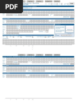 IT77TR Application For Registration Trust External Form | PDF ...