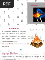 NFPA 99-2012 Risk Assessment Guide | PDF | Risk | Risk Assessment