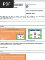 Week-1, Quarter 1-Visualizes-and-represents-numbers-from-0-to-100-using ...