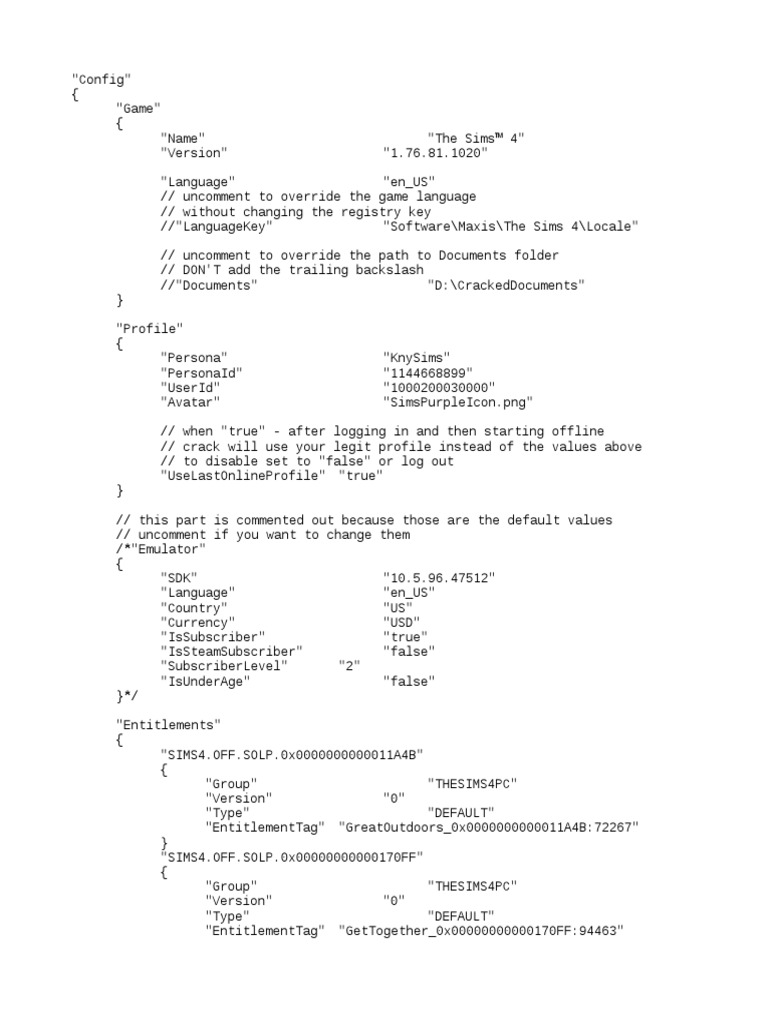 Anadius | PDF | Computer Architecture | Computing