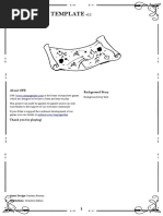 Xenos Rampant Unit Sheet For Cards | PDF | Warfare | Military