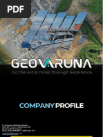 Ideals Varieties and Algorithms an Introduction to Computational Algebraic Geometry and ...