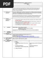 Fayefilms English Notes | PDF | Nature