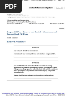 BAMCIS | PDF | Reconnaissance | Military Intelligence